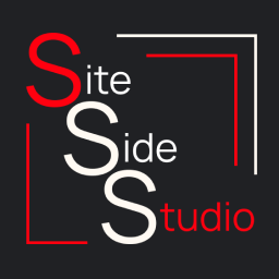 Site Side Studio - Webflow